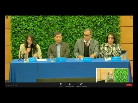 ¿cuáles Son Los Retos De La Educación Superior Organización De