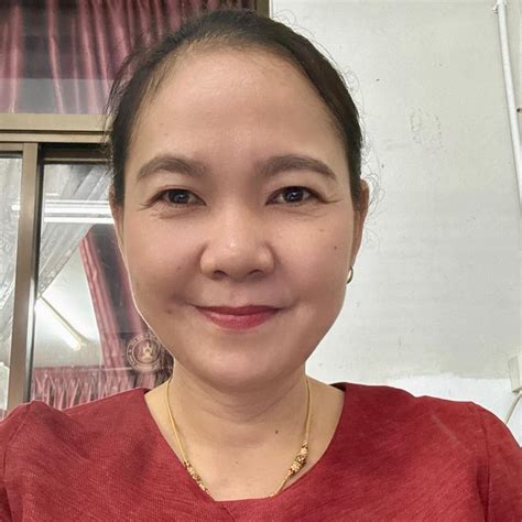 โรงเรียนเทพบดินทร์วิทยาเ โรงเรียนเทพบดินทร์วิทยาเชียงใหม่