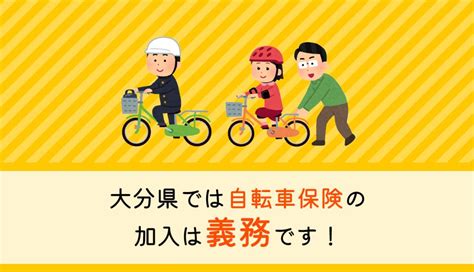 2月 ｜ 2022 ｜ 株式会社プロアルファ