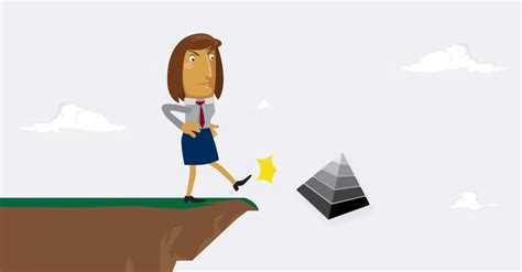 Why We Shouldnt Talk About A Hierarchy Of Oppression My Weekly