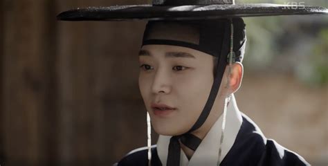 혼례대첩 “죽은 남편 잊을 필요 없다” 조이현에 과거 안고 미래 함께 하자 제안하는 로운 스타연예 Kbs연예