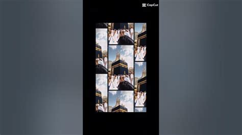Islamicvideo Viralvideos Shortsviral Videotrending Youtube