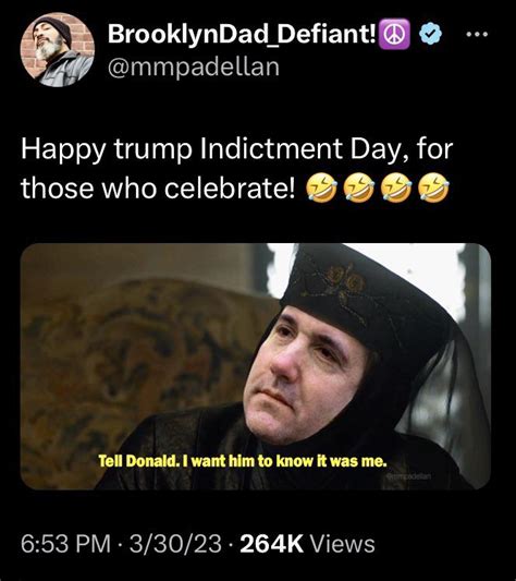 Will Donny Boy Be Tried As An Adult Rlibhumor