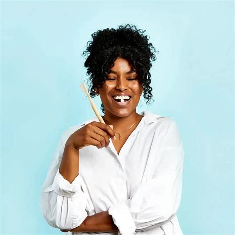 Toothpaste Tablets Peppermint Plenty Mercantile And Event Venue