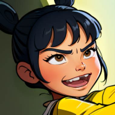 Jabcomix On Subscribestar Adult