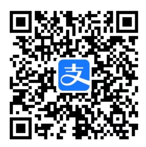 甲壳虫adb助手