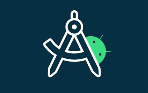 Tutorial Android Studio Cara Membuat Aplikasi Android Pemula