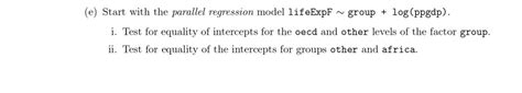1 This Problem Uscs The United Nations Example Data