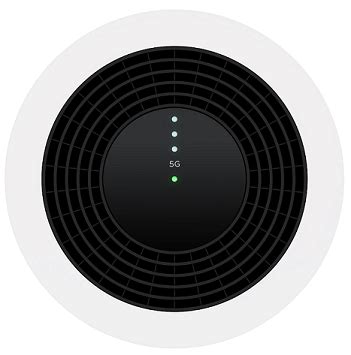 Nokia FastMile G Modem Status Lights TPG Support Nokia FastMile G Modem Status Lights TPG Support