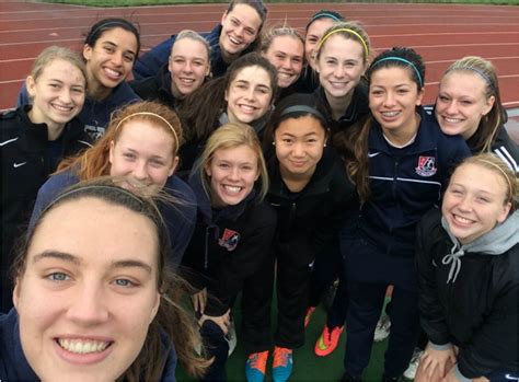 Emily Muths Instagram Twitter And Facebook On Idcrawl