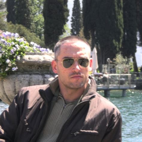 Diego Cardani Scientifc Direction Assistant Phd Scientific