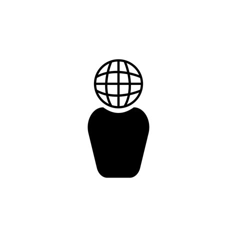 Down Chart Vector Icon Illustration 23581100 Vector Art At Vecteezy