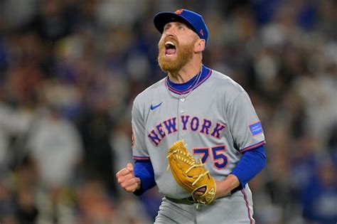 New York Mets Vs Los Angeles Dodgers Prediction Picks And Odds For