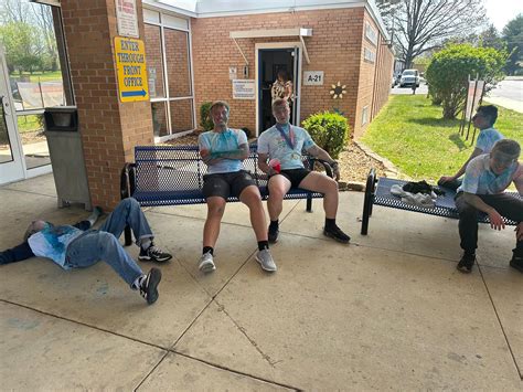 Clarkrange High School Added A Clarkrange High School