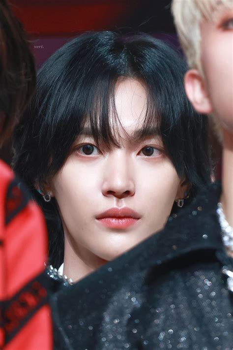 더쿠 바니들아 미친 고화질 떴어ㅠㅠㅠㅠㅠ