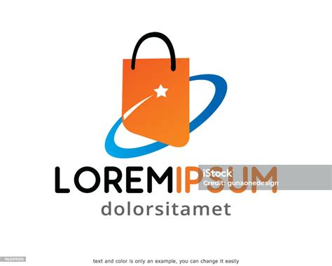 貿易範本設計載體 會徽 設計理念 創意符號 圖示向量圖形及更多lorem Ipsum圖片 Lorem Ipsum 人 傳統 Istock