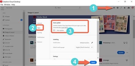solved why 2 versions of photoshop adobe community 11027935