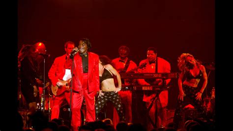 Звезди които са били в затвора Nova Bg