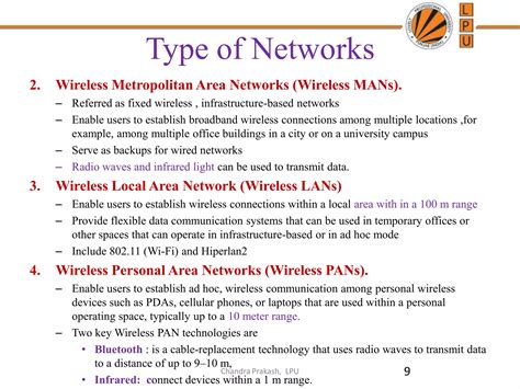 Lecture 1 Mobile And Adhoc Network Introduction Pdf