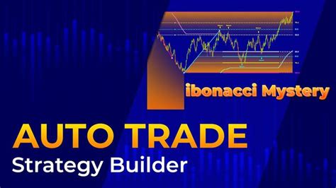 Fibonacci Mystery Indicator For Ninjatrader 8