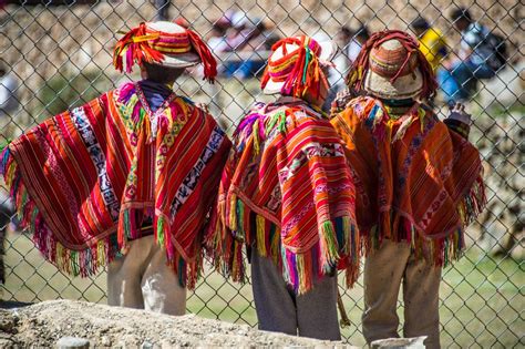 Huillo Soccer Tournament