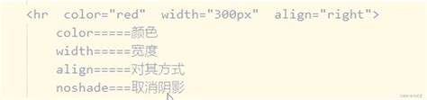 Html标签插件 Html常用标签 Html的基本语法 特殊符号 页面表情包html选中文本设置标签的插件 Csdn博客