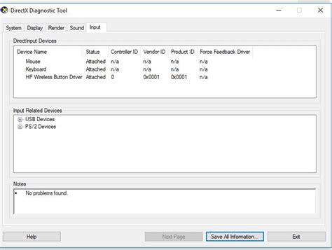 Ansys System Error