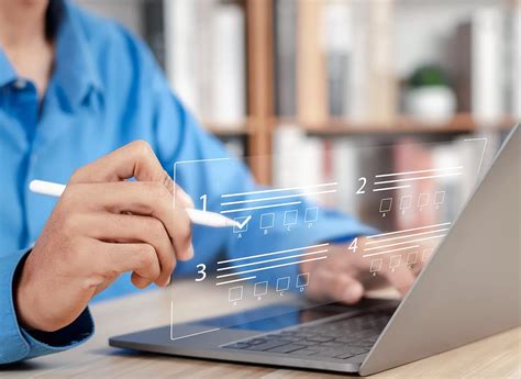 Netsites Onedealer The Innovative Automotive Retail Solution