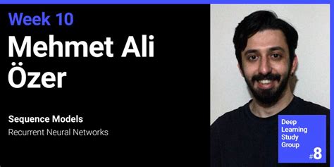 Inzva On Linkedin Inzva Community Deeplearning