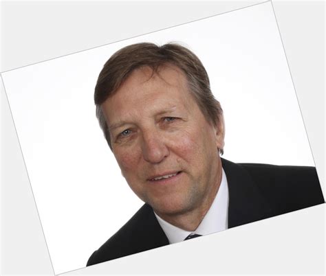 Robert Greig Official Site For Man Crush Monday Mcm Woman Crush Wednesday Wcw