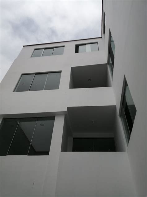 Venta De Departamento En San Miguel Lima Bolsa Inmobiliaria Per