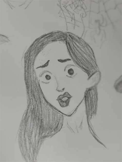 Pin By Banshi Lal Lohar On Male Sketch Sketches Male Sketch Female