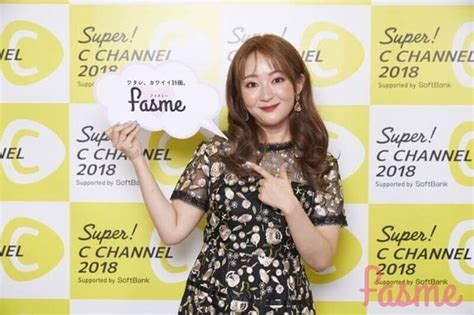 人気美容youtuber“会社員j”にインタビュー！ オススメの韓国コスメは？