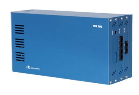 Ip Epabx Intercom System For Internal Communication Model Name Number Tcx200 2s At ₹ 22000