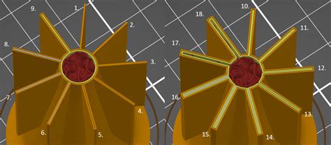 The Generated Toolpath Download Scientific Diagram