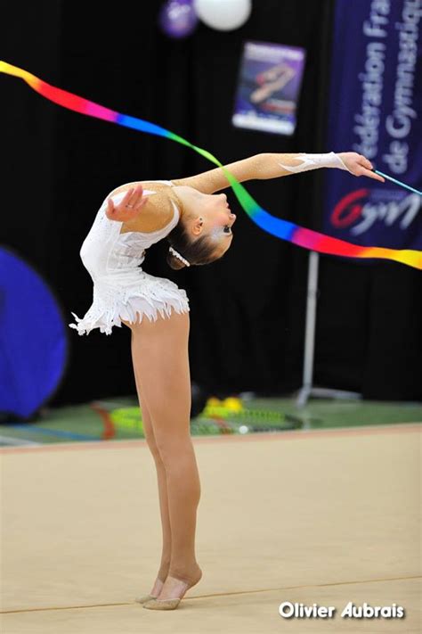 Jessica Prevalet Votre Coach Souplesse Chez Flexifit