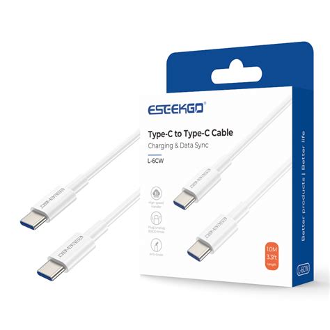 tech pro guide 101 what does a usb c port look like
