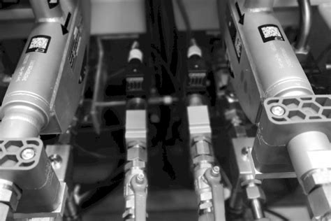Process Automation Interview Questions And Answers Blog