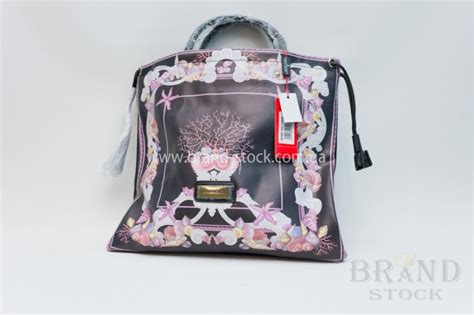 PIERRE CARDIN Женские сумки