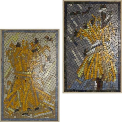 Erik Heide 150 Artworks At Auction Mutualart