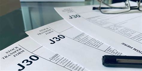 Hmrc Stamp Duty Share Transfer Form