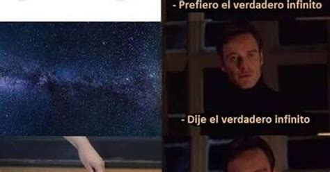 Cuánto Cabrón Siempre Deja Algo De Rastro
