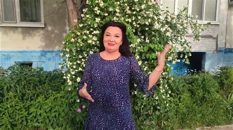 Поздравляем Людмилу Елисееву с днём рождения 28 05 25 Youtube