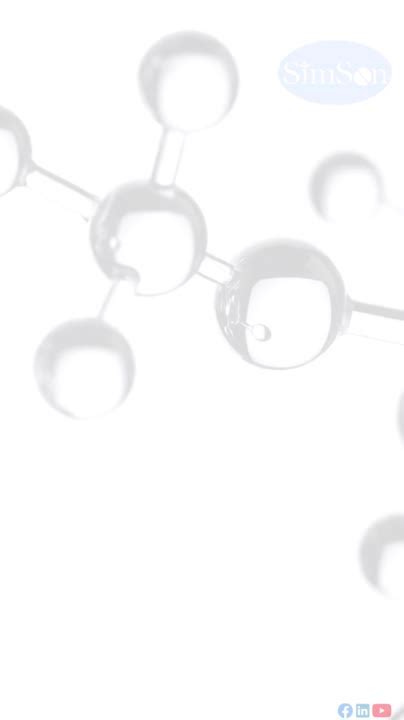 Video Simson Pharma Limited On Linkedin Simsonpharma
