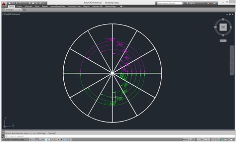 Autocad Y Mas Dibujo En Isometrico Autocad