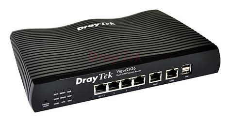 Roteadores Draytek é a KCW Ligue Já 11 4780 7396 11 99846 97