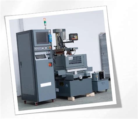 Cnc High Speed Wire Cut Edm At ₹ 680000 Cnc Wire Cut Edm Machinery In Kanpur Id 2856704055197