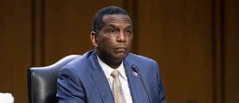 Exclusive Rep Burgess Owens To Introduce Legislation Combating Biden