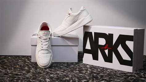 Exclusive Inside The Launch Of Arks Ranbir Kapoors Lifestyle Brand Bof