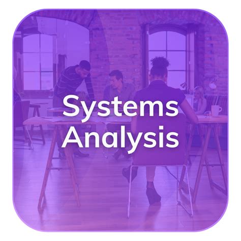 Home Page Aqurate Data